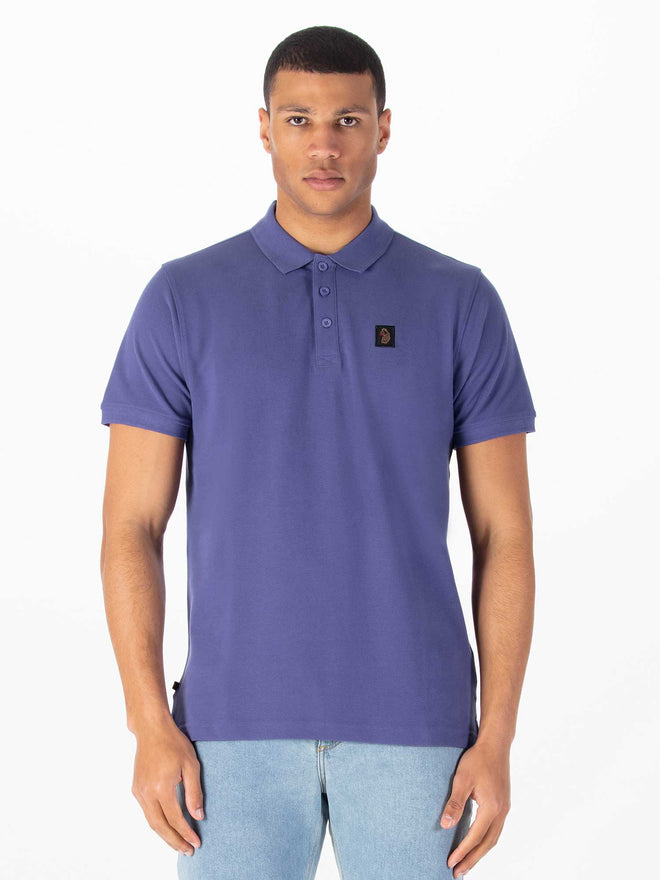 LUKE 1977 I Designer British Menswear I Official UK Online Store – Luke1977