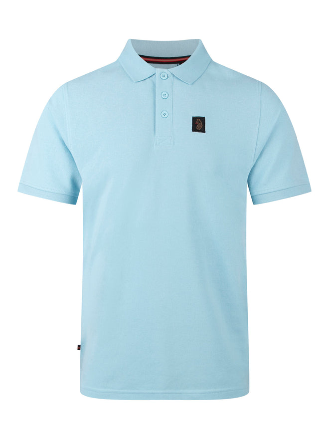 LUKE 1977 Outlet | Designer Men's Fashion Sale | Mens Clothes – Luke1977