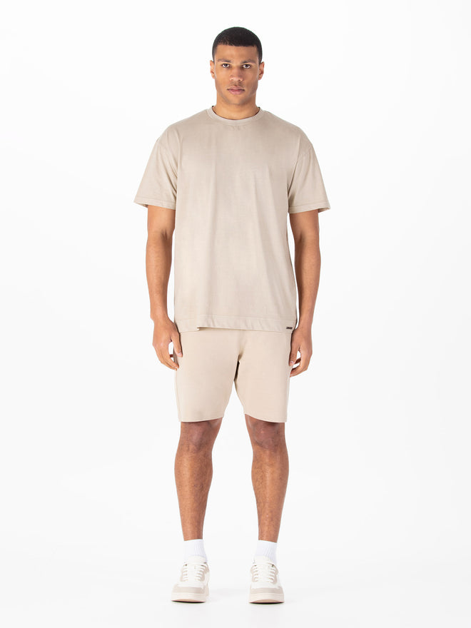 LUKE 1977 I Designer British Menswear I Official UK Online Store – Luke1977