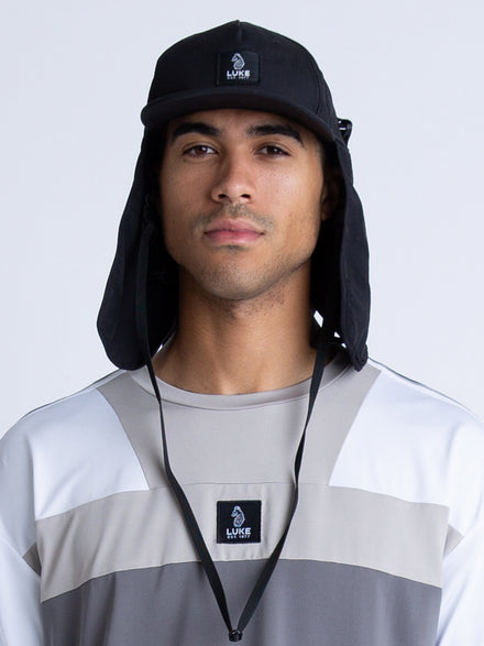 Sale Men's Accessories | Caps, Bags & Scarves Sale | LUKE 1977 SALE ...