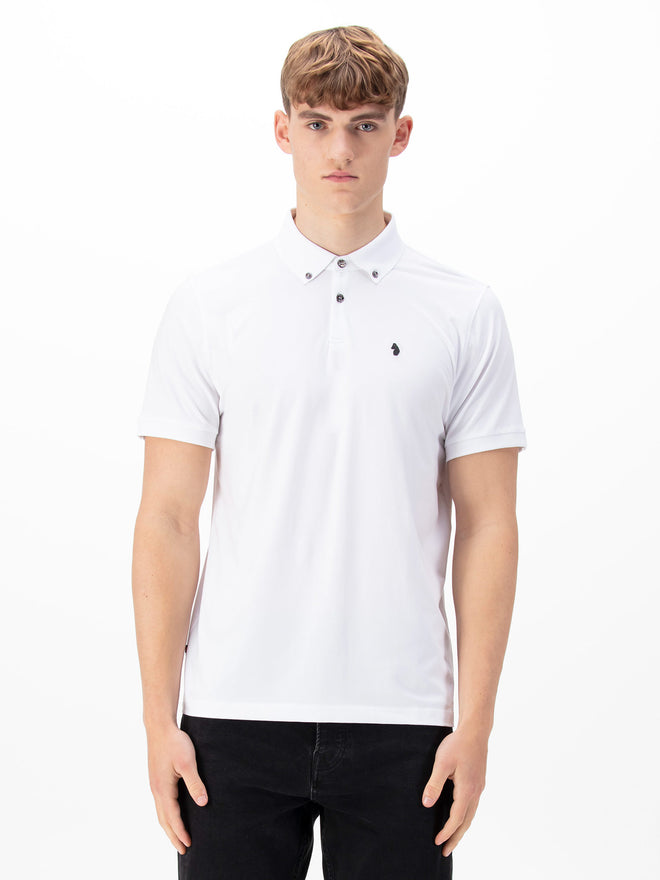 Essentials Collection | T-shirts, Joggers, Sweatshirts & Hoodies – Luke1977