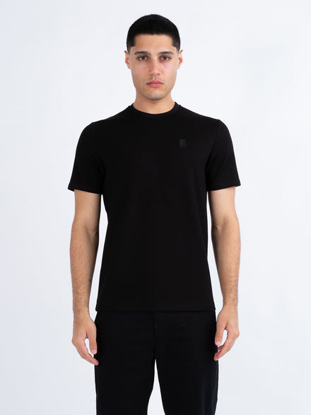 Luke Mainline | Premium British Menswear | Designer Clothes | LUKE1977 ...