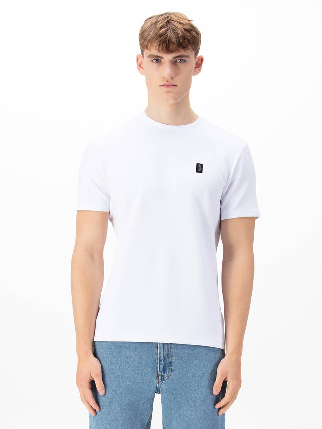 Luke Mainline | Premium British Menswear | Designer Clothes | LUKE1977 ...