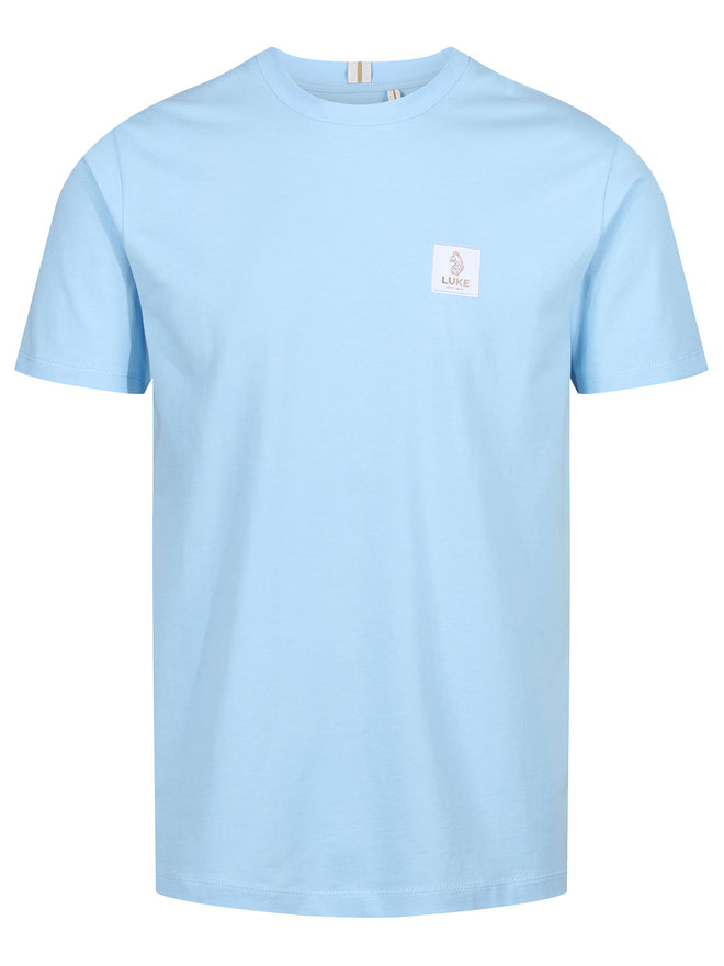 LUKE 1977 I Designer British Menswear I Official UK Online Store – Luke1977