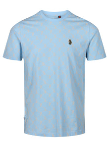 LUKE 1977 I Designer British Menswear I Official UK Online Store – Luke1977