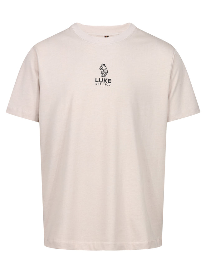 LUKE 1977 I Designer British Menswear I Official UK Online Store – Luke1977