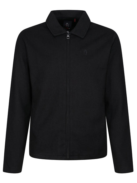 LUKE 1977 I Designer British Menswear I Official UK Online Store – Luke1977