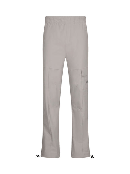 Men's Joggers | Uncuffed Jogging Bottoms | Luke1977