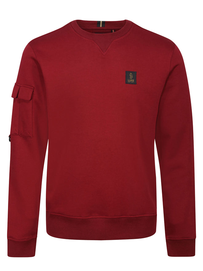 LUKE 1977 I Designer British Menswear I Official UK Online Store – Luke1977