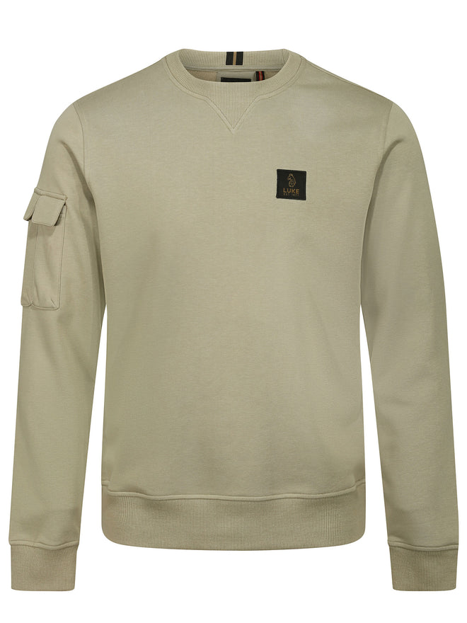 LUKE 1977 I Designer British Menswear I Official UK Online Store – Luke1977