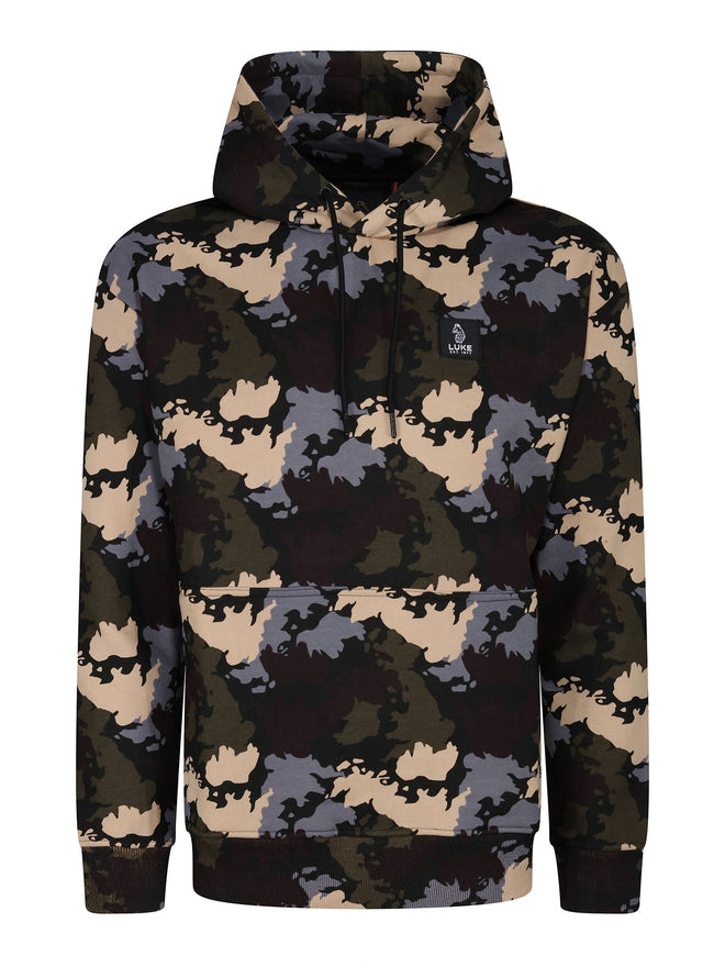 LUKE 1977 I Designer British Menswear I Official UK Online Store – Luke1977