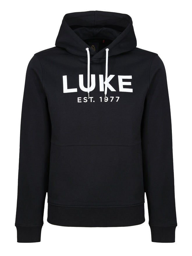 Luke Essentials | T-shirts, Joggers, Sweatshirts & Hoodies | LUKE1977 ...