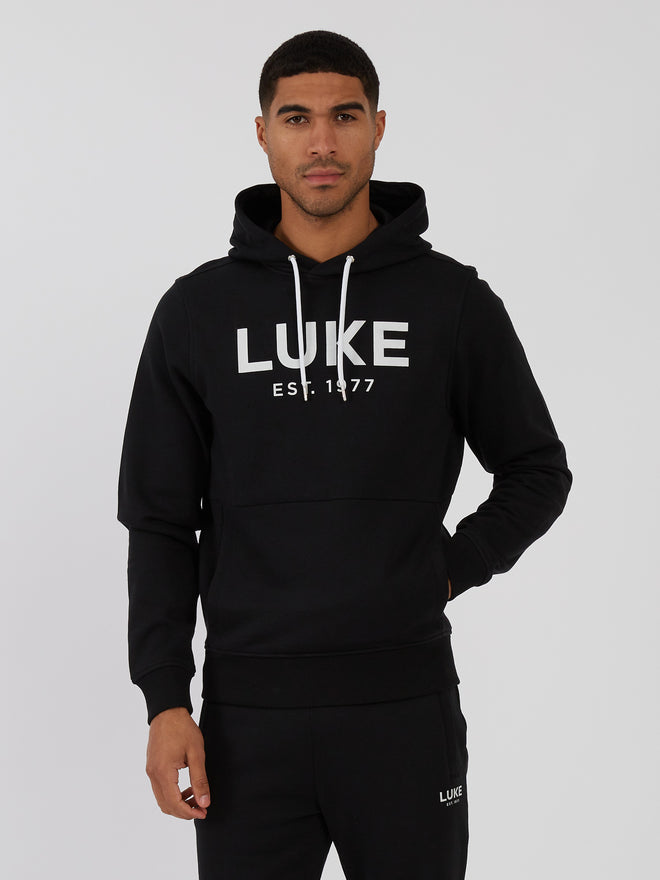 LUKE 1977 I Designer British Menswear I Official UK Online Store – Luke1977
