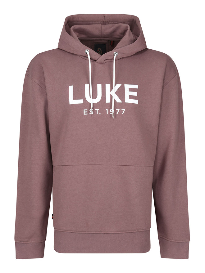 LUKE 1977 Outlet | Designer Men's Fashion Sale | Mens Clothes – Luke1977