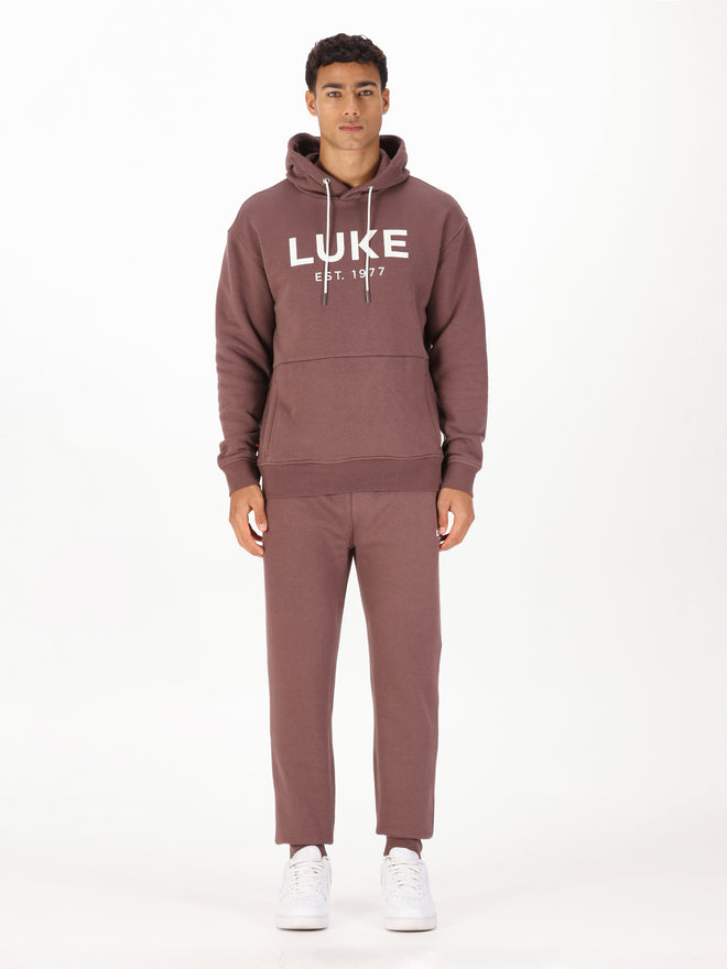 Outlet Men's Sets – Luke1977