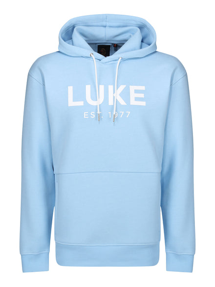 LUKE 1977 I Designer British Menswear I Official UK Online Store – Luke1977