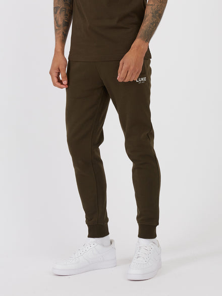 LUKE 1977 I Designer British Menswear I Official UK Online Store – Luke1977