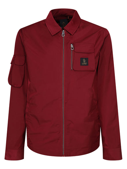 LUKE 1977 I Designer British Menswear I Official UK Online Store – Luke1977