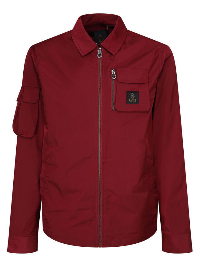 LUKE 1977 I Designer British Menswear I Official UK Online Store – Luke1977