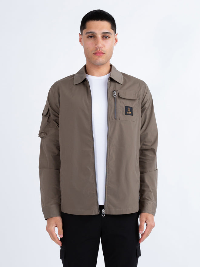 Sale Men's Jackets & Coats | Men's Outerwear Sale | LUKE 1977 SALE ...