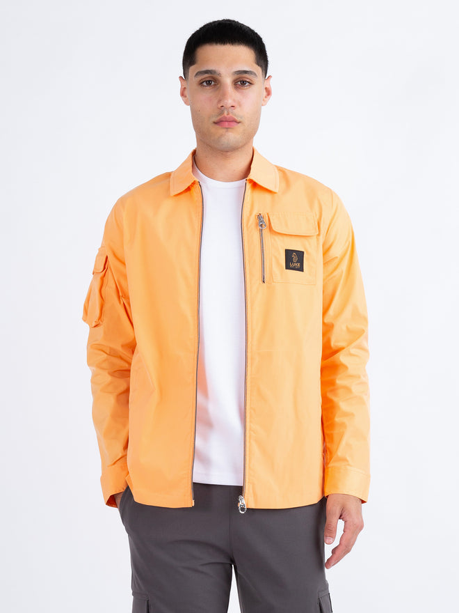 LUKE 1977 I Designer British Menswear I Official UK Online Store – Luke1977