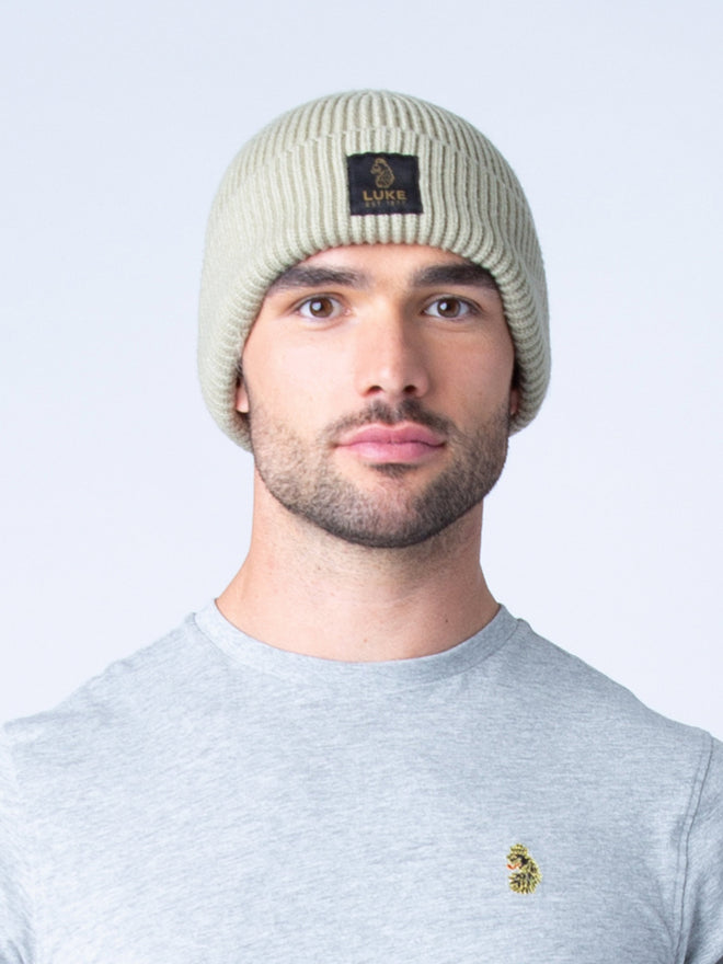 Men's Accessories | Caps, Hats. Wallets, Belts, Bags | LUKE 1977 – Luke1977