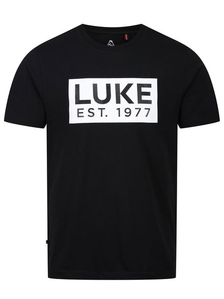 LUKE 1977 I Designer British Menswear I Official UK Online Store – Luke1977