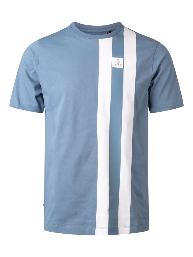 LUKE 1977 Outlet | Designer Men's Fashion Sale | Mens Clothes – Luke1977