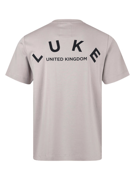 Luke Mainline | Premium British Menswear | Designer Clothes | LUKE1977 ...