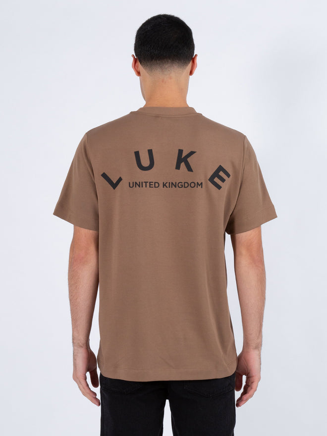 Luke Mainline | Premium British Menswear | Designer Clothes | LUKE1977 ...