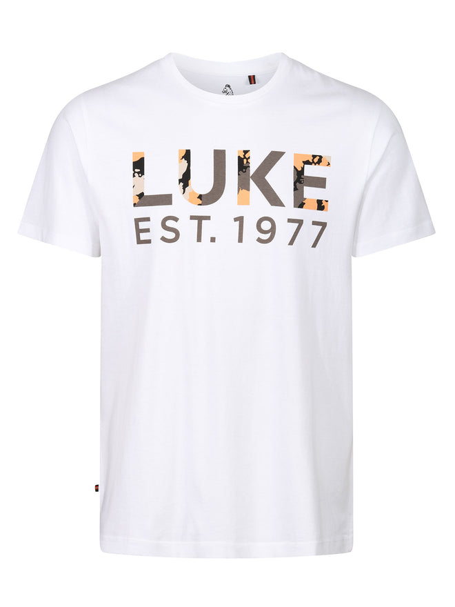 New In - Men's Latest Clothing, Shoes & Accessories | LUKE1977 – Luke1977