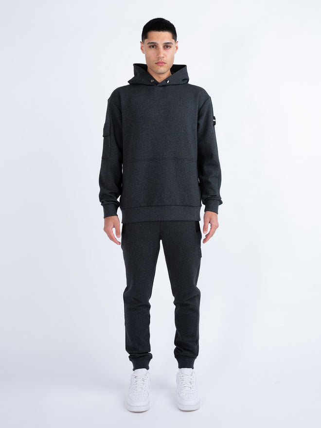 Luke Mainline | Premium British Menswear | Designer Clothes | LUKE1977 ...