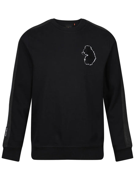 LUKE 1977 I Designer British Menswear I Official UK Online Store – Luke1977