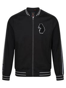 LUKE 1977 I Designer British Menswear I Official UK Online Store – Luke1977