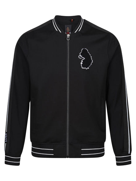 LUKE 1977 I Designer British Menswear I Official UK Online Store – Luke1977