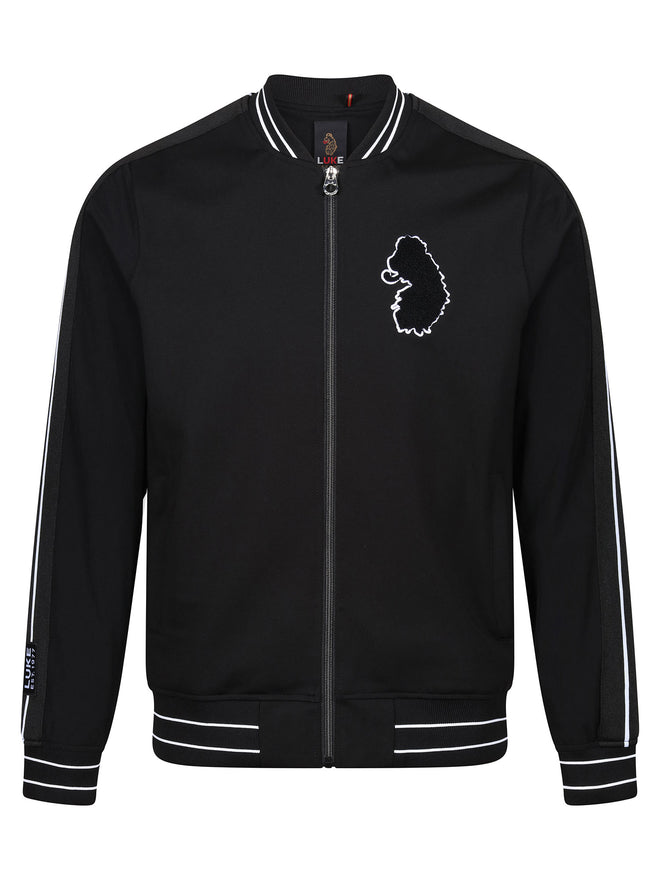 LUKE 1977 I Designer British Menswear I Official UK Online Store – Luke1977