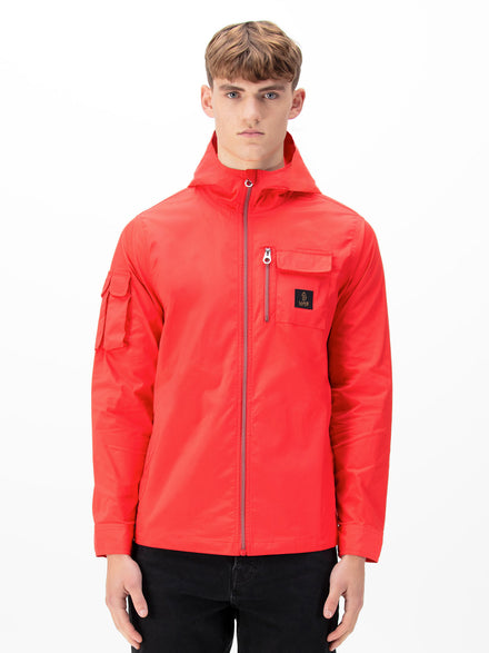 LUKE 1977 I Designer British Menswear I Official UK Online Store – Luke1977