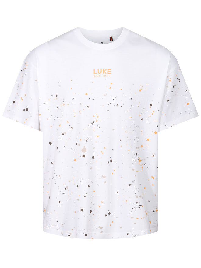 LUKE 1977 Outlet | Designer Men's Fashion Sale | Mens Clothes – Luke1977