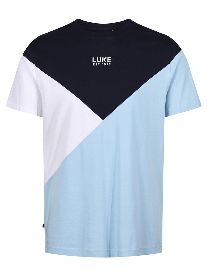 LUKE 1977 I Designer British Menswear I Official UK Online Store – Luke1977