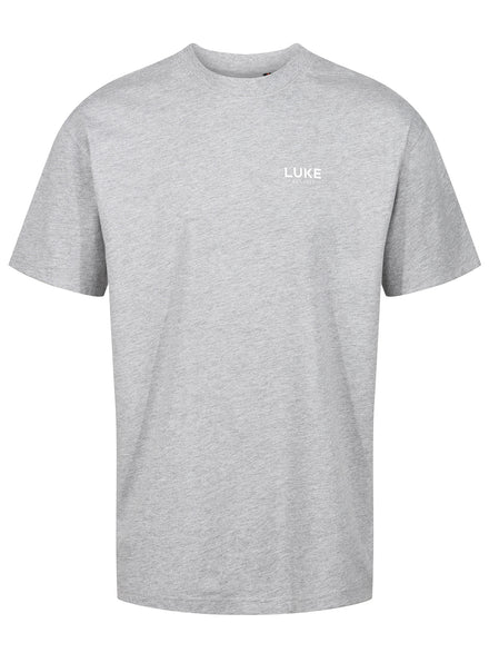 Men's T-Shirts | Plain & Graphic Tees for Men | LUKE 1977 – Luke1977
