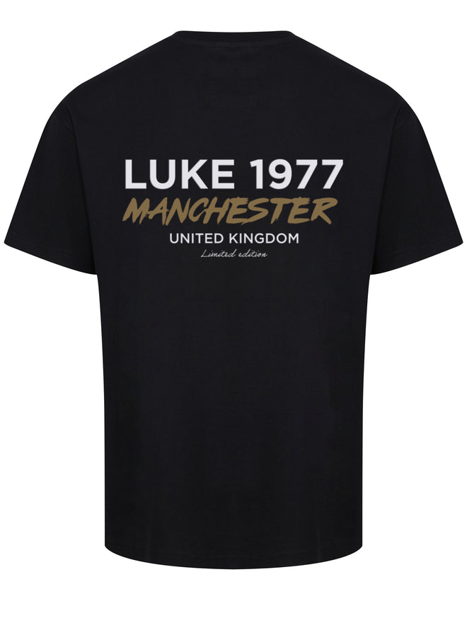 New In - Men's Latest Clothing, Shoes & Accessories | LUKE1977 – Luke1977