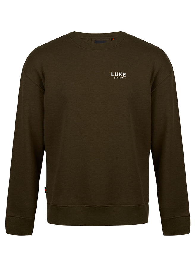 LUKE 1977 Outlet | Designer Men's Fashion Sale | Mens Clothes – Luke1977