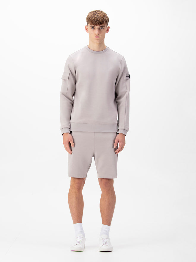 LUKE 1977 Outlet | Designer Men's Fashion Sale | Mens Clothes – Luke1977