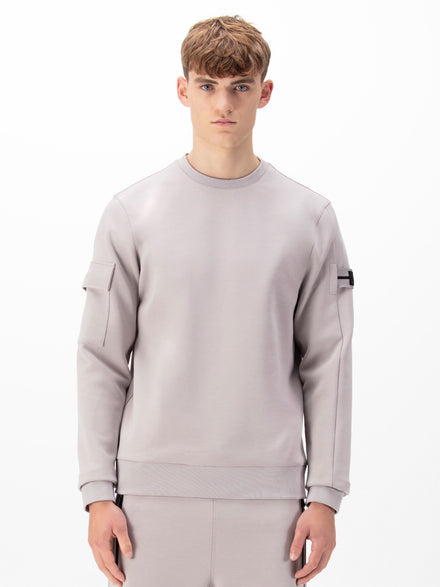 Luke Mainline | Premium British Menswear | Designer Clothes | LUKE1977 ...