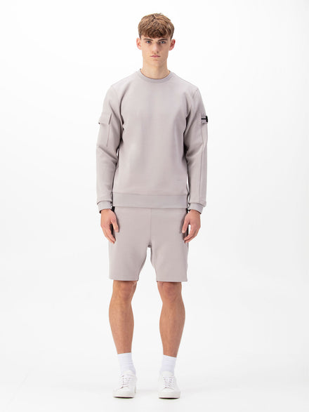 Luke Mainline | Premium British Menswear | Designer Clothes | LUKE1977 ...