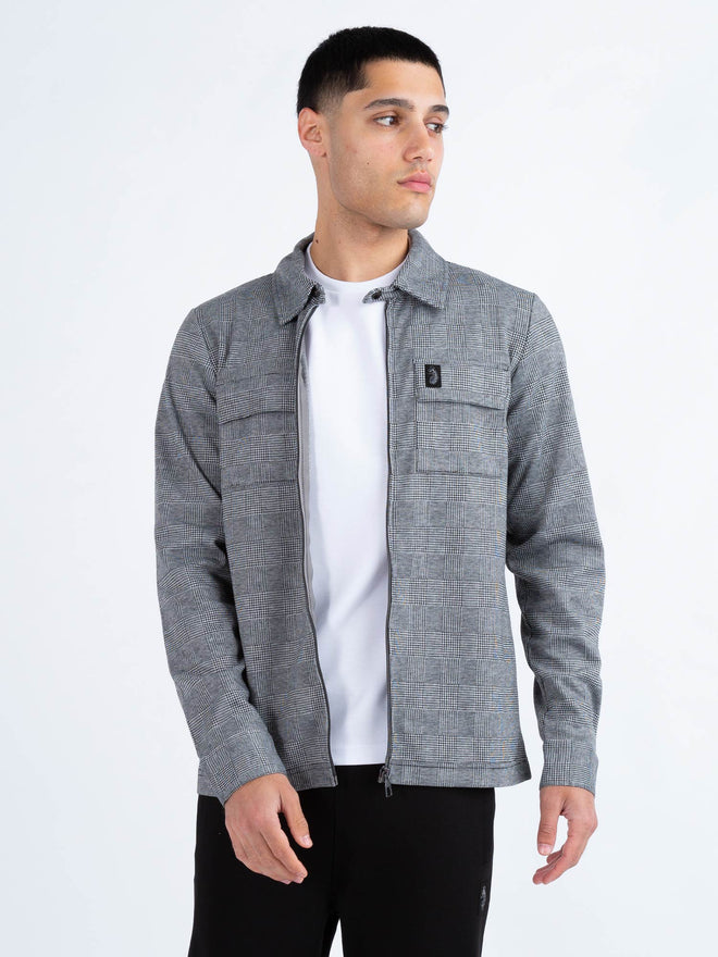 Luke Mainline | Premium British Menswear | Designer Clothes | LUKE1977 ...