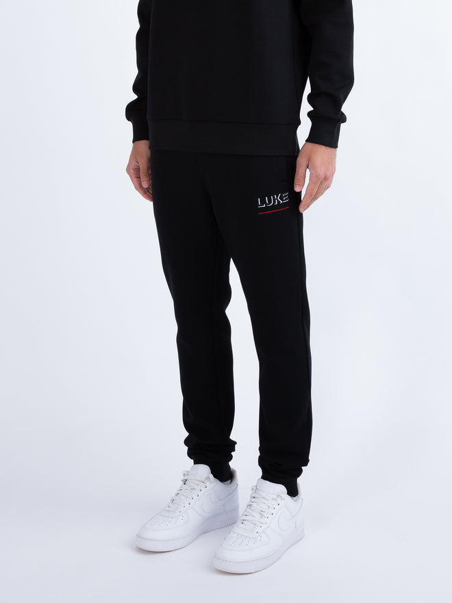 Luke Mainline | Premium British Menswear | Designer Clothes | LUKE1977 ...