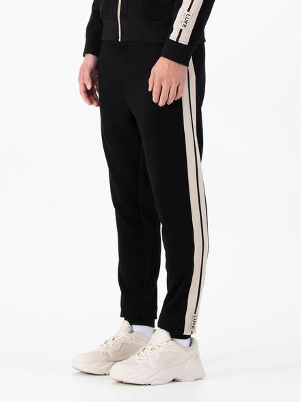 LUKE 1977 I Designer British Menswear I Official UK Online Store – Luke1977