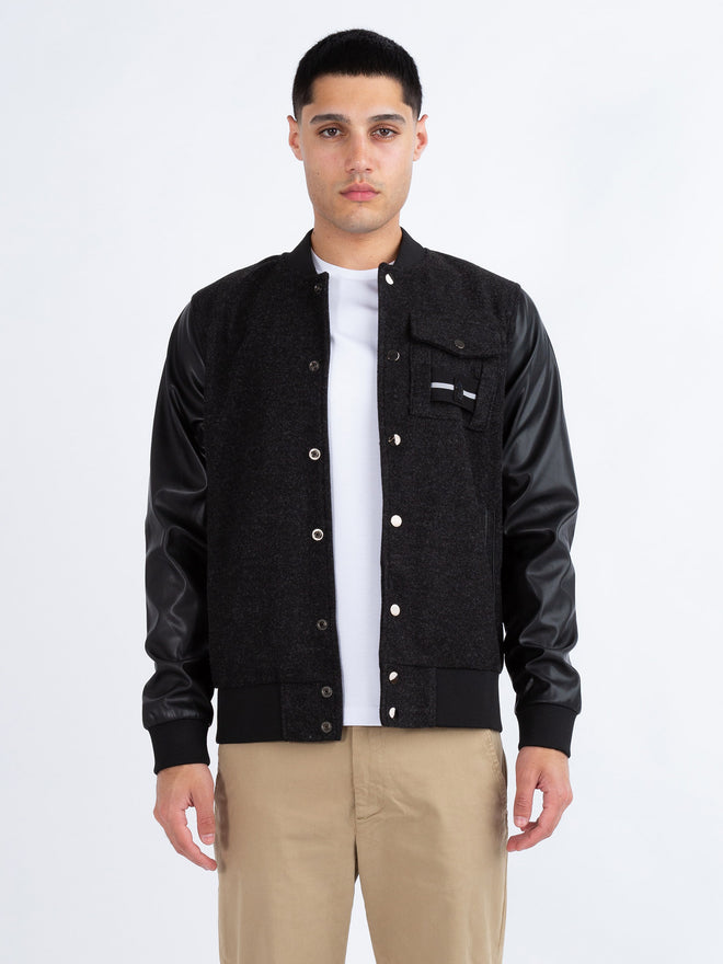 LUKE 1977 I Designer British Menswear I Official UK Online Store – Luke1977