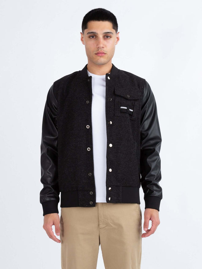 Luke Mainline | Premium British Menswear | Designer Clothes | LUKE1977 ...